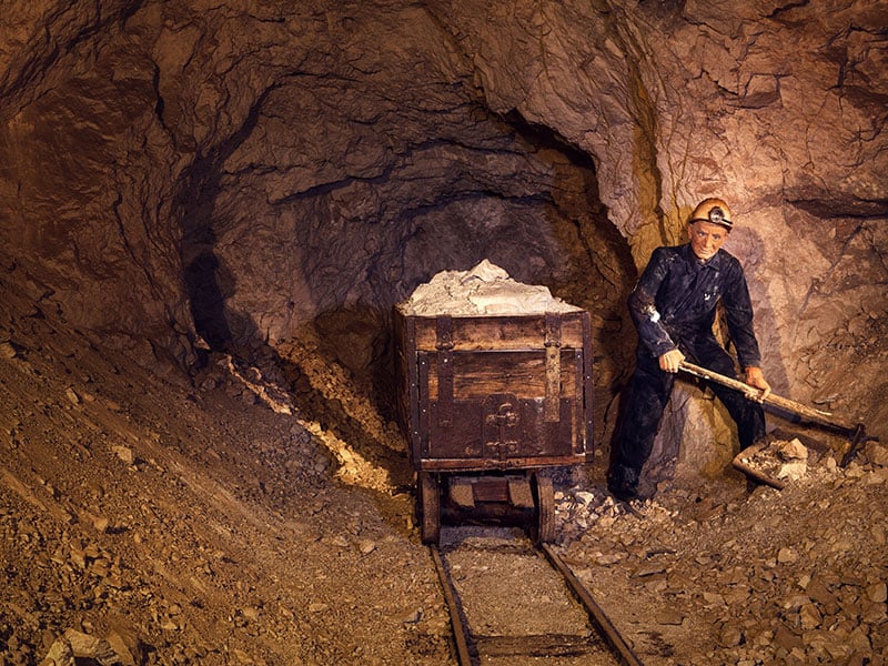 Things to do in Yuma AZ | La Fuente Inn & Suites